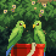 Steam Community :: NaultY