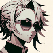 Steam Community :: kidaro