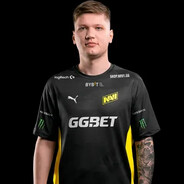Steam Community :: S1mple