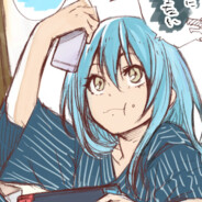 Steam Community :: cake