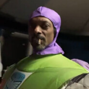 Steam Community :: samppa