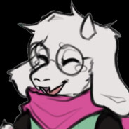 Steam Community :: shortnamesalex