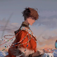 Steam Community :: RYu