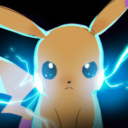 Steam Community :: ♛CRC