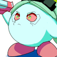 Steam Community :: shwjvsaja