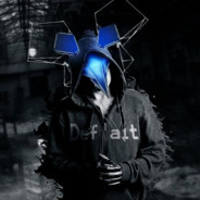 Steam Community :: DeFaLT