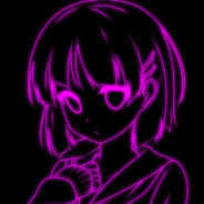 Steam Community :: #240 km/h PEEK