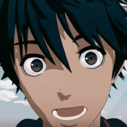 Steam Community :: Initial_Peka