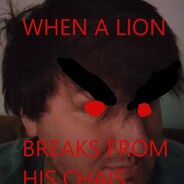 BNWO for VRChat :: Black New World Order