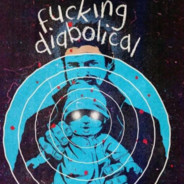 Steam Community :: LIMB