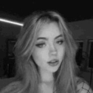 Steam Community :: it’s a scaze?