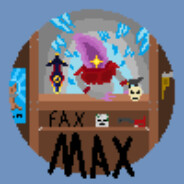 Steam Community :: FaxMax