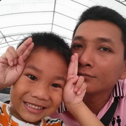 Steam Community :: GodMon