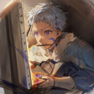 Steam Community :: Notsha