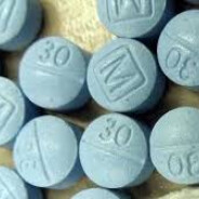 Steam Community :: perc