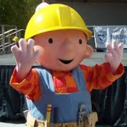 Steam Community :: Bob Ploob