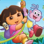 Steam Community :: Group :: Dora The Explorer Fan Group