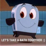 Steam Community :: Toaster