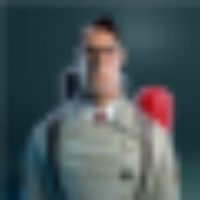 Steam Community :: BoomQuifa