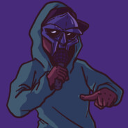 Steam Community :: gulito