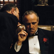 Steam Community :: Vito Corleone
