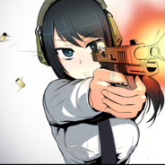 Steam Community :: Barabashka