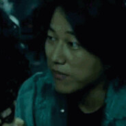 Steam Community :: S & T