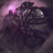 Steam Community :: Dr. Raven