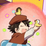 Steam Community :: Rampo-san