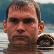 Steam Community :: Stifmeister