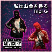 Steam Community :: yoinky sploinker