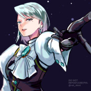 Steam Community :: Iris