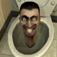 Steam Community :: kryptix