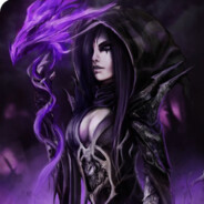 Steam Community :: Rapha.