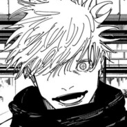 Steam Community :: ZXC