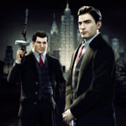 Steam Community :: Lorelius Hogglefart