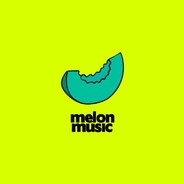 Steam Community :: Group :: Lemon Music♫