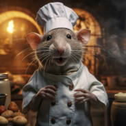 Steam Community :: Boo Rat