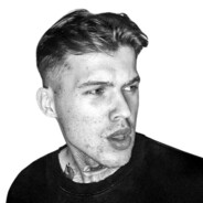 Steam Community :: AISTELO