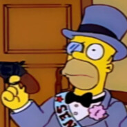 Steam Community :: Monocle Gentlesir