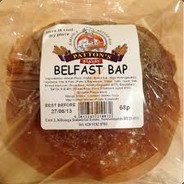Steam Community :: Belfast Bap