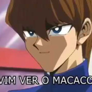 Steam Community :: Eu Vim Ver o Macaco