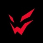 Steam Community :: Group :: Xarx_TEAM