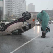 Steam Community :: Maximus OverDrive