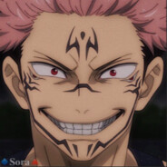 Steam Community :: Sukuna † GG/ATLASRUST