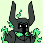 Steam Community :: Gooner