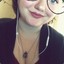 Steam Community :: Elizabeth Fawn :: Item Inventory