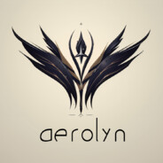 Steam Community :: Aerolyn™