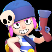 CYBERSHOKE - Player - _xaska_7