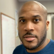 Steam Community :: bub